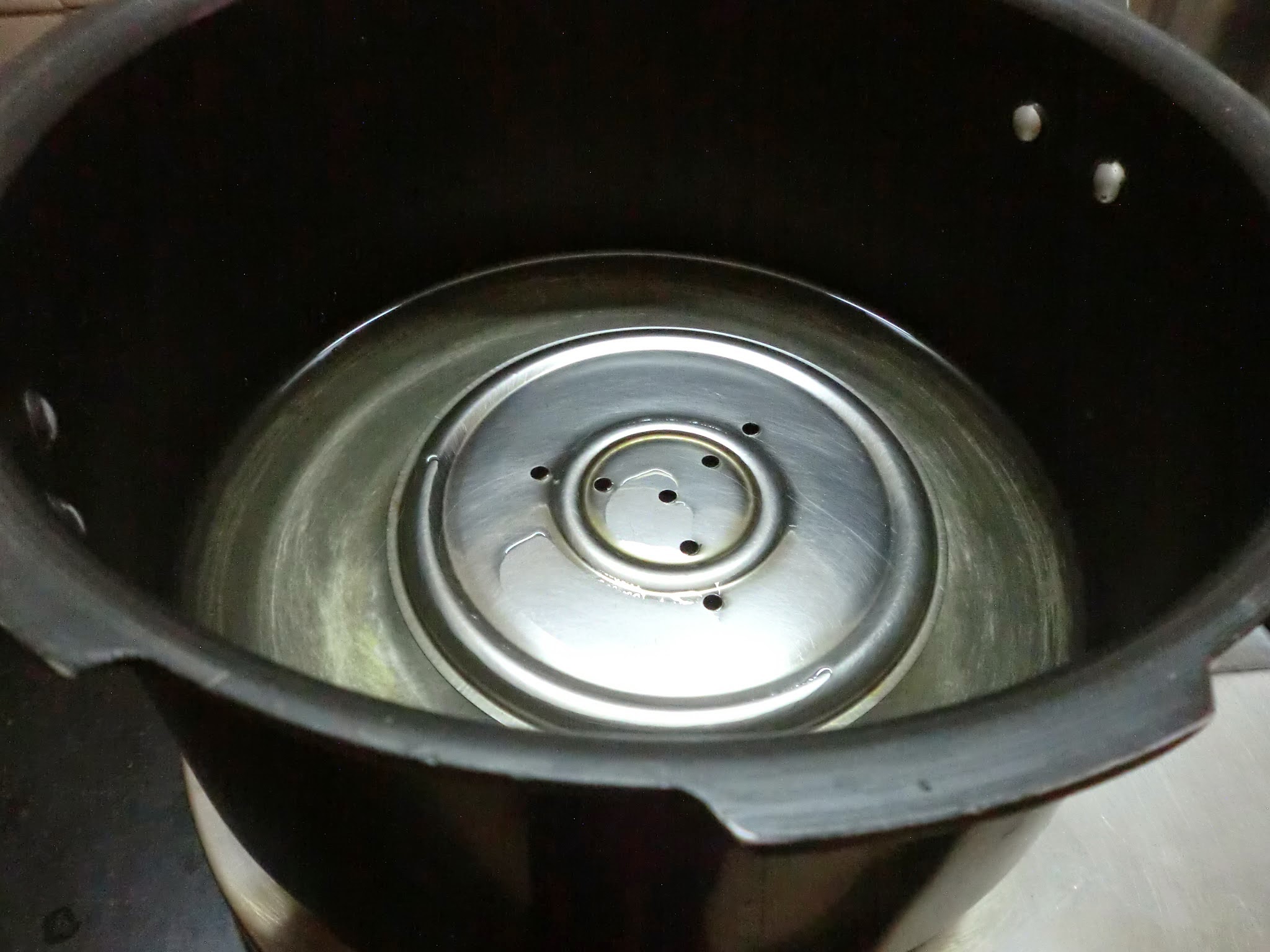 HOW TO MAKE IDLI STEP BY STEP : Ahaaa Food